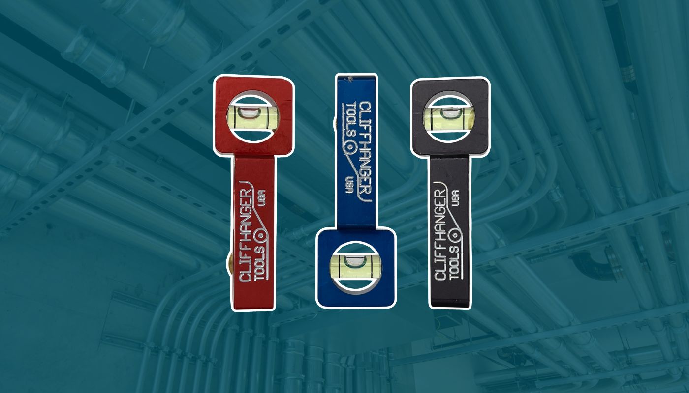 Cliffhanger Tools: Elevate Your Craft with Custom Solutions for ...